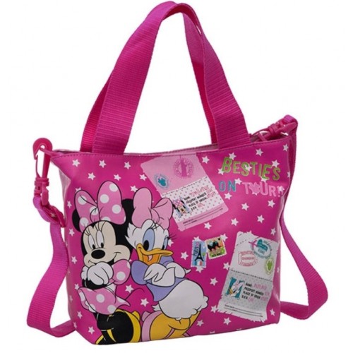 Shopping torba Minnie & Daisy 20.864.51