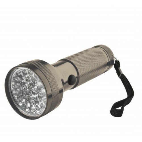 Maxi baterijska lampa 28 LED dioda MFL03