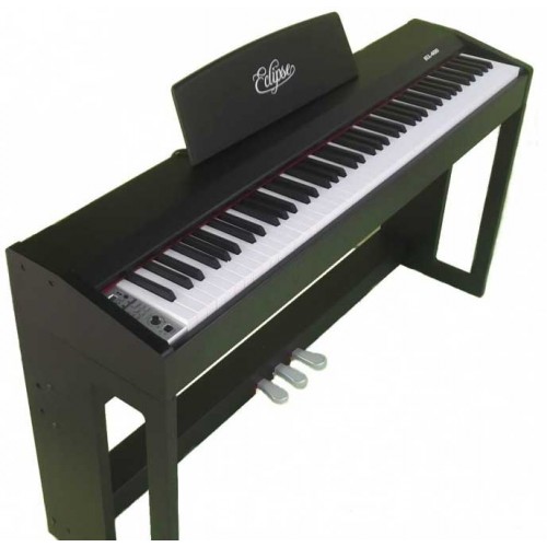 Električni klavir Eclipse ECL400
