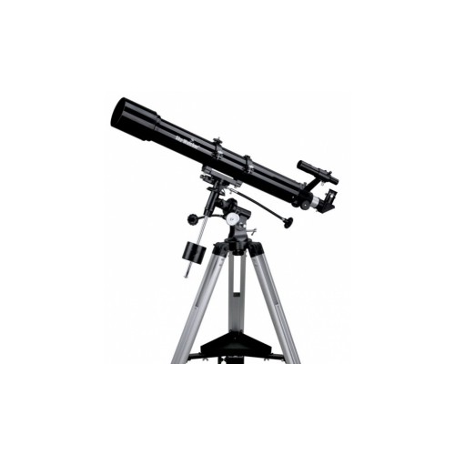 Teleskop SkyWatcher 90/900 EQ2