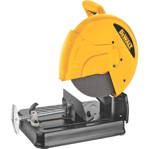 Testera za metal DeWalt D28710