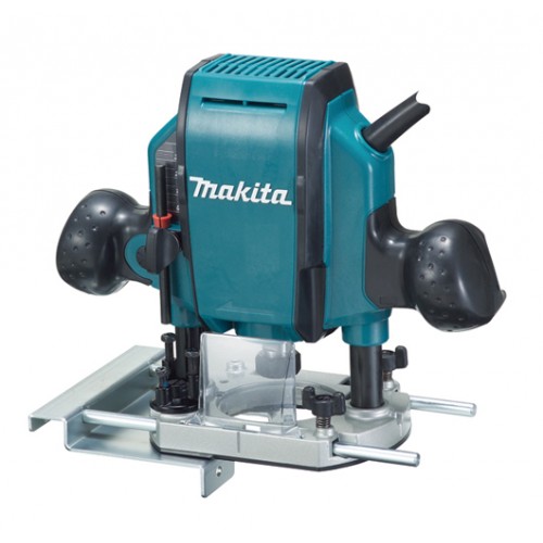 Glodalica Makita RP0900