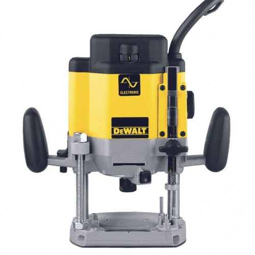 Glodalica DeWalt DW625E