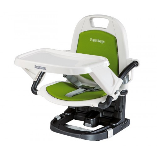 Stolica za hranjenje Peg Perego Rialto Mela