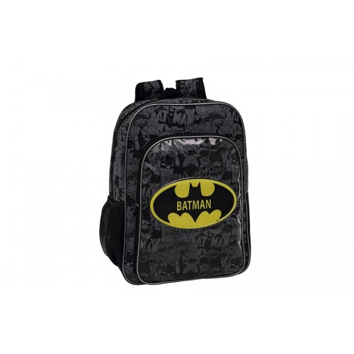 Dečiji ranac 40 cm Batman