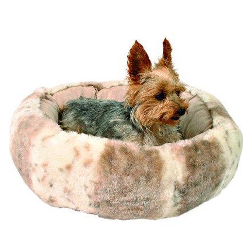 Krevet za pse Leika 60 cm Trixie