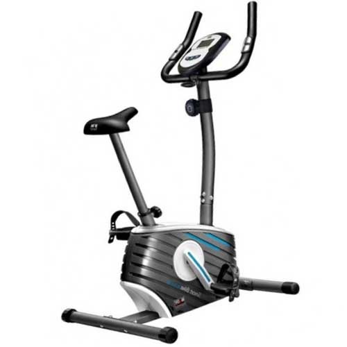 Sobni bicikl Body Sculpture BC-3110D-H