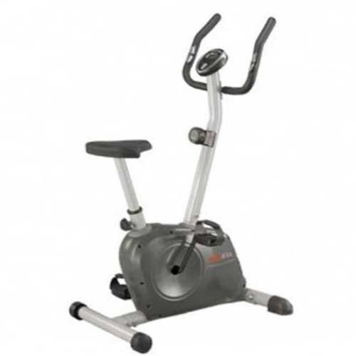Sobni bicikl Sporter do 100 kg
