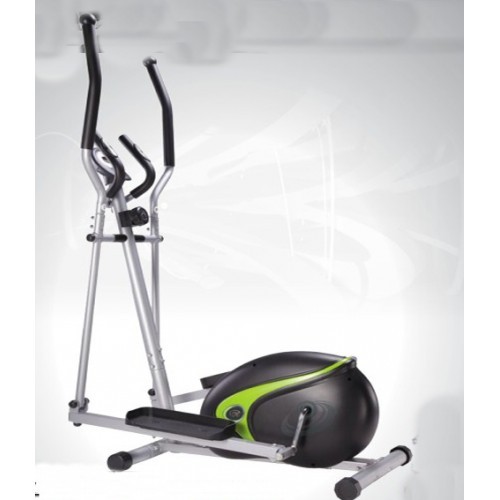 Eliptični trenažer Gym Fit E22757-C