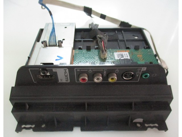 1-874-739-11 AV/Hdmi  input modul za Sony lcd tv
