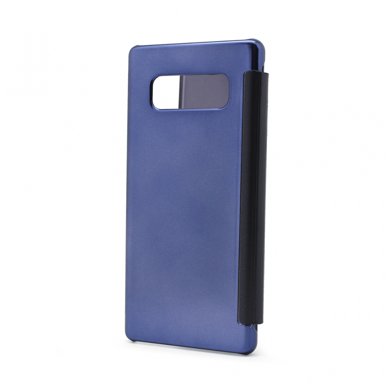 Torbica See Cover za Samsung N950F Note 8 tamno plava