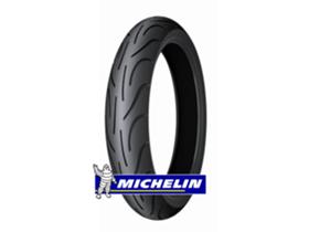 Michelin - PILOT POWER 120/70-17