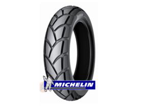 Michelin - ANAKE 2 150/70-17