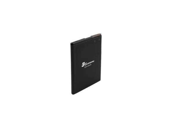 Baterija standard za Huawei G510/G520/Y210/G625 1700mAh