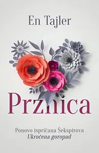 Prznica