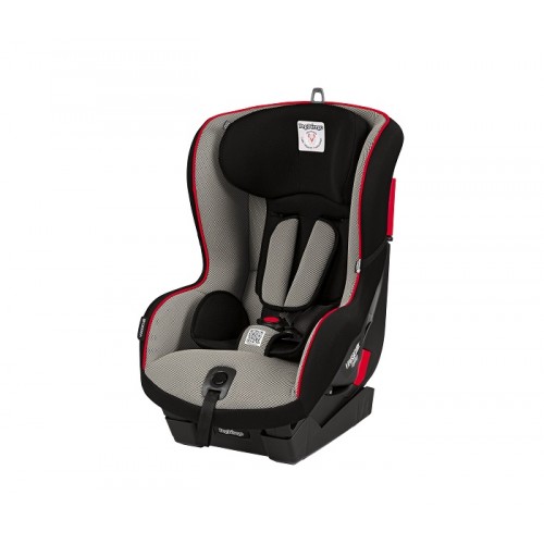 Auto Sedište Viaggio 1 Duo Fix K 9-18kg Sport