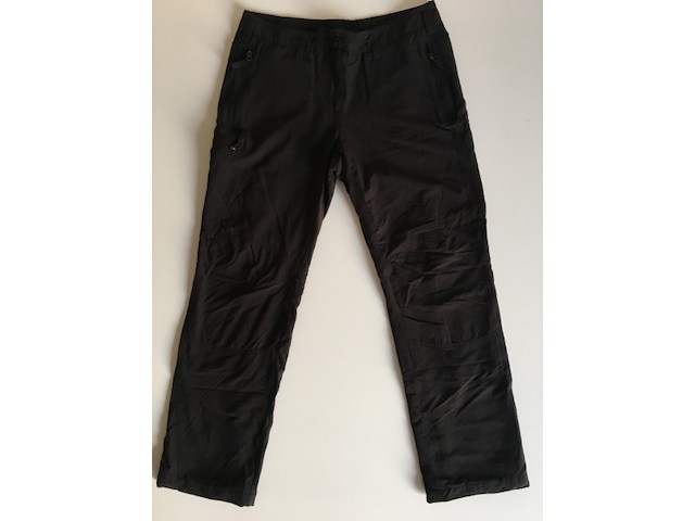 pantalone  Schoffel za planinarenje i treking