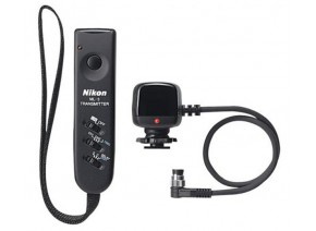 Nikon ML-3 Modulite Remote Control Set