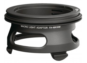 Sony FA-MA1AM Macro Light Adaptor