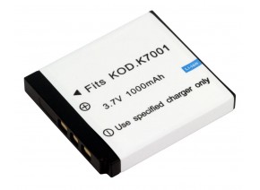 Kodak K-7001