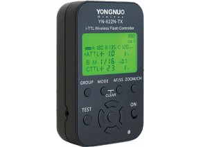 Yongnuo YN622N-TX