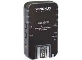 Yongnuo YN622C II