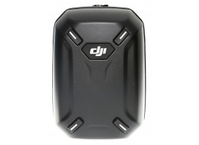 DJI Phantom 3 Hardshell Backpack