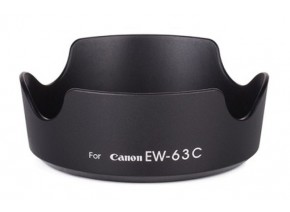 Zonerica za Canon EW-63C