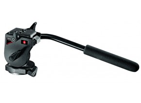 Manfrotto 700RC2