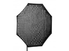 Grid za octagon umbrella soft box K 90 cm