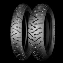 Michelin - Anakee 3 - 110/80-19