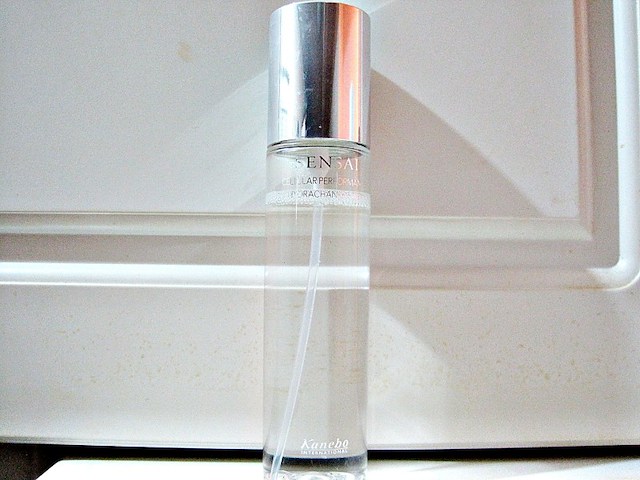 KANEBO Sensai ** hidrantni mist za lice, 100ml ***