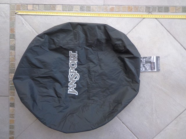 Navlaka za Ranac-Jansport-NOVO-