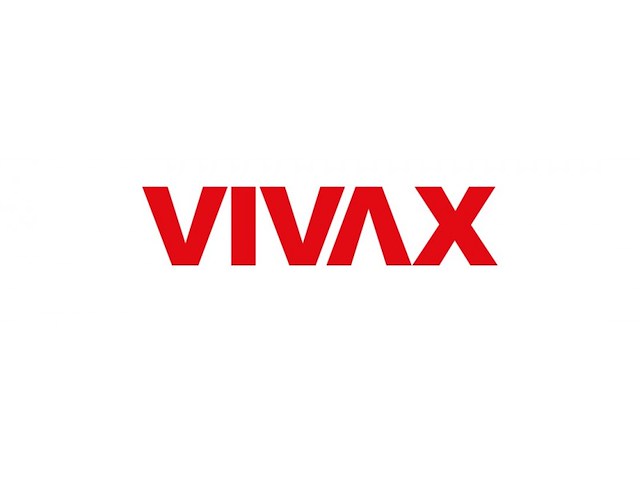 Daljinski upravljač za Vivax 40LE74SM