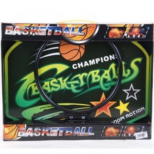 Košarkaški set Basket
