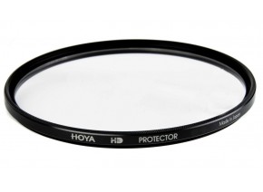 Hoya HD Protector 82 mm
