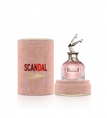 Scandal Jean Paul Gaultier parfem
Jean Paul Gaultier parfem
eau de parfum, 50 ml