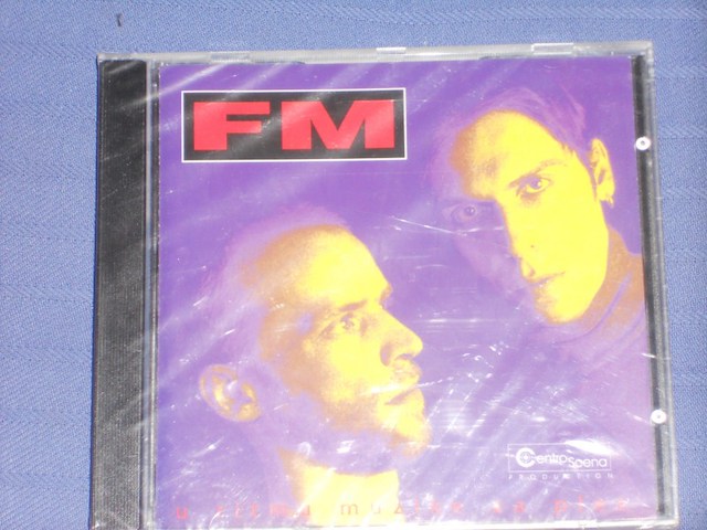 fm
