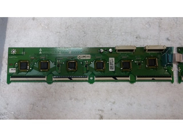 EAX62846502 50R3