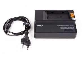 Sony AC-VL1 AC Adapter