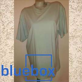 Majica tunika Blue Box fashion L sl. 9