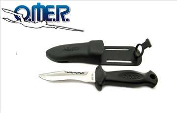 Ronilački nož Omer Ministil