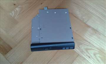 DVD rezač za laptop Dell N7010