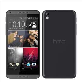 Telefon HTC Desire 816w dual sim