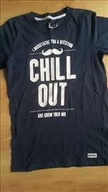 HM chill out 146-152cm