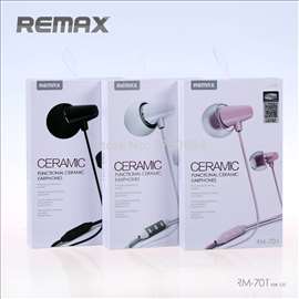 Remax ceramic slušalice za Microsoft Lumia