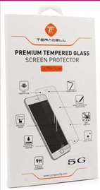 Zaštitno staklo Sony Xperia E4 - Teracell