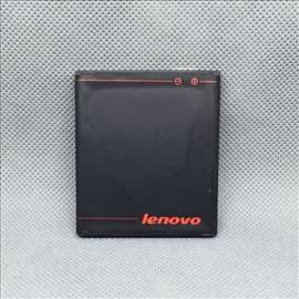 Baterije za Lenovo A2010