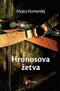 Hronosova žetva