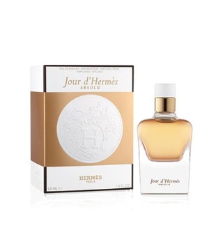 Jour d Hermes Absolu Hermes parfem
Hermes parfem
eau de parfum, 50 ml